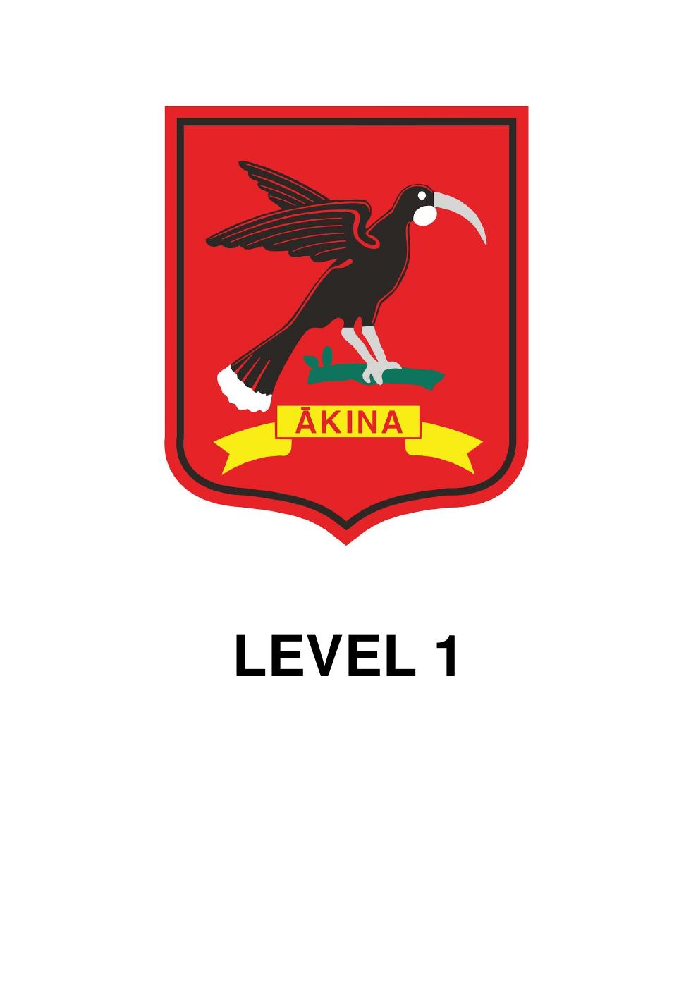 Level 1 | PDF to Flipbook