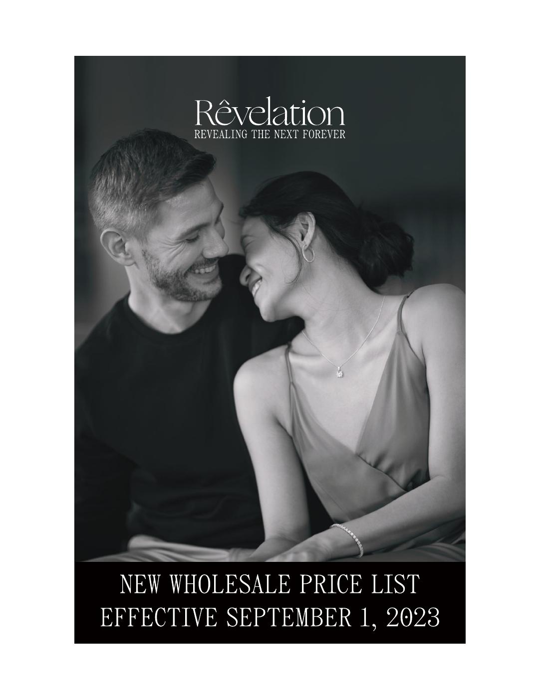 Canada Price List_QR Code