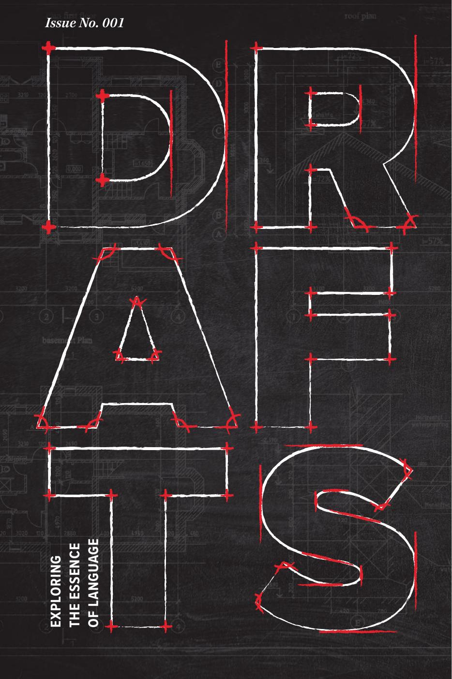 Drafts | PDF to Flipbook