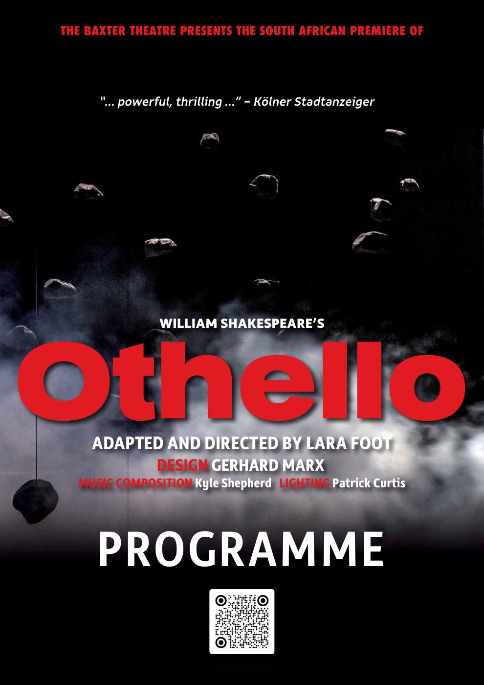 Othello