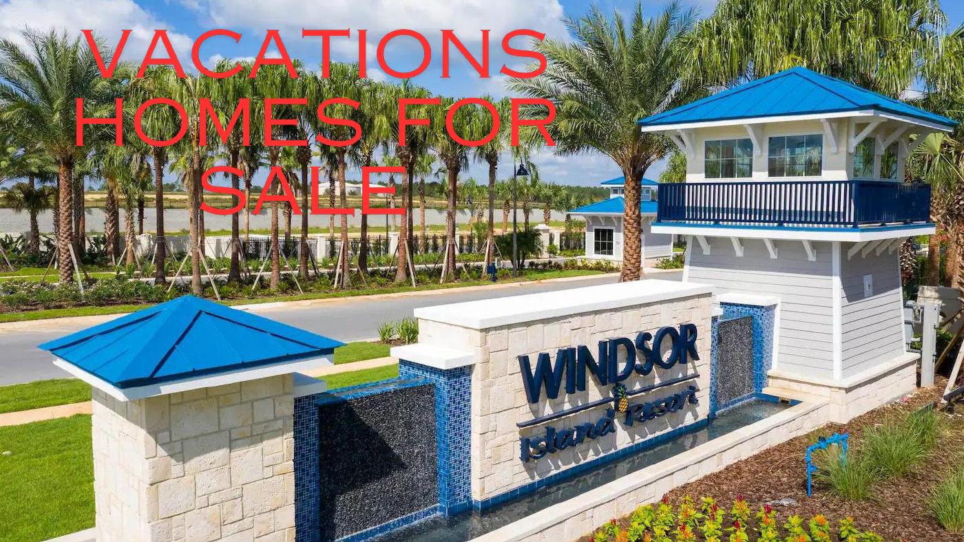 136 Jetty Way | PDF to Flipbook