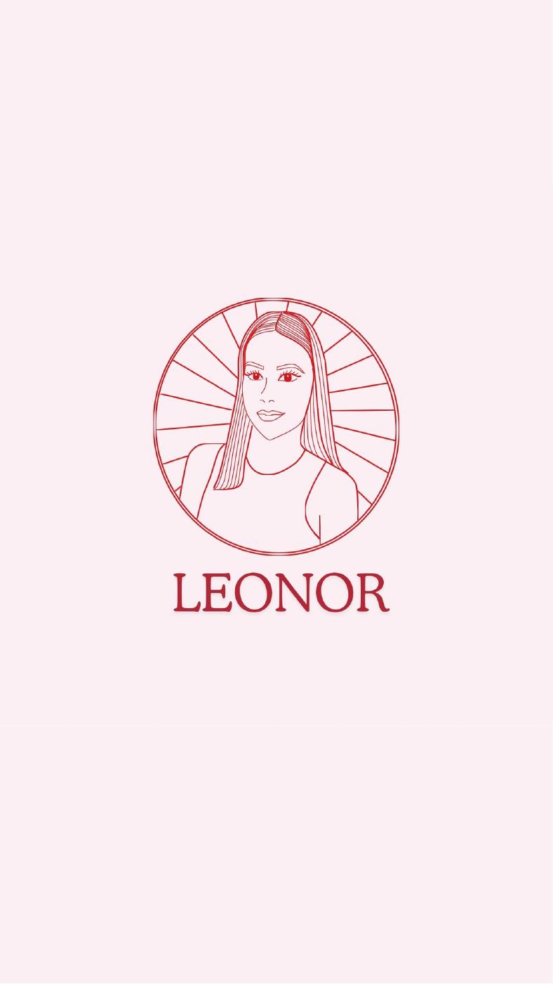 CATÁLOGO DE LEONOR | PDF to Flipbook