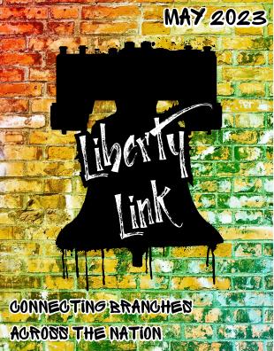 Liberty Link May '23