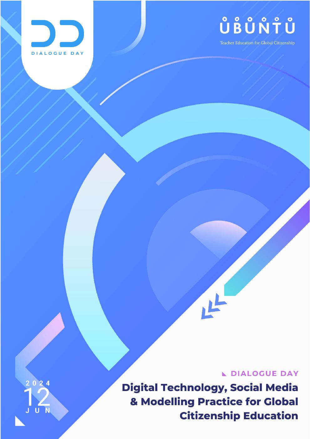 Dialogue Day 2024 | PDF to Flipbook