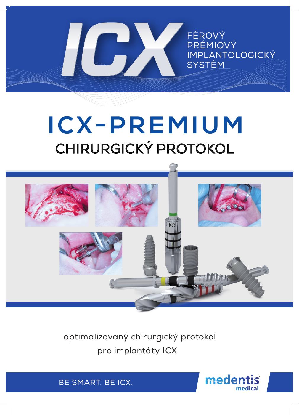 ICX-PREMIUM | PDF to Flipbook
