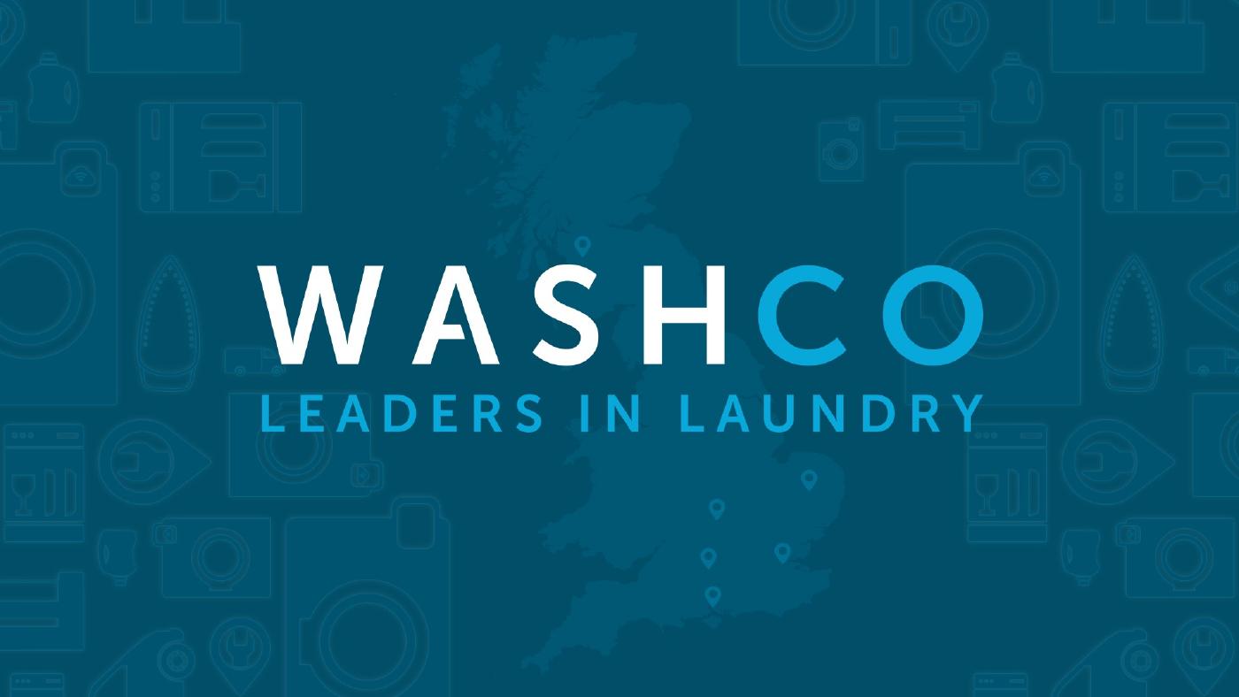 Miele XCI-Box Chemicals