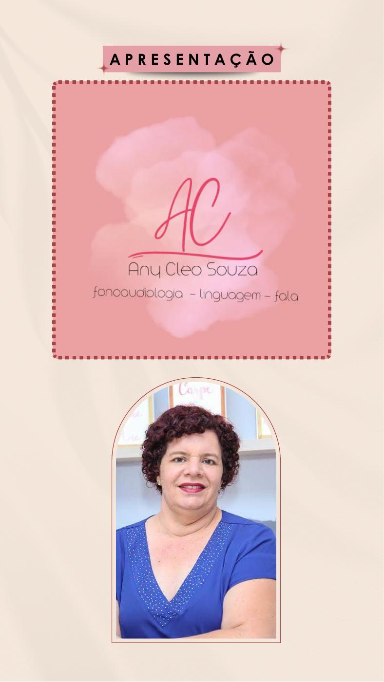 Online Flipbook