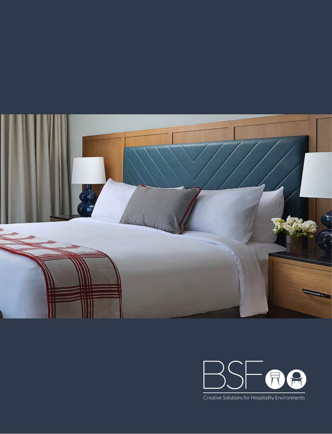 BSF 2023-2024 Digital Brochure