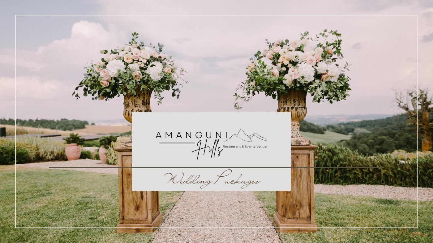 Amanguni Hills | PDF to Flipbook