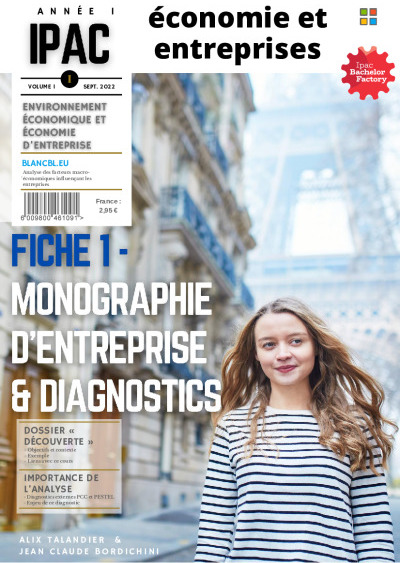 IPAC1-F1-Monographie-Diagnostics