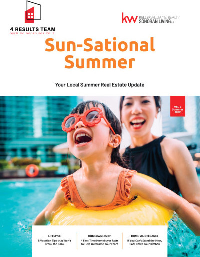 4 Results Team Magazine 3rd Quarter | PDF to Flipbook