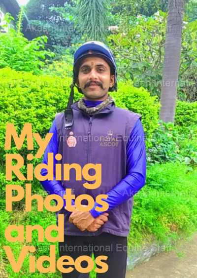 Veer Singh | PDF to Flipbook