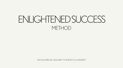 Enlightened Success Method | PDF to Flipbook