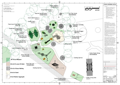 KGP Refurb map | PDF to Flipbook