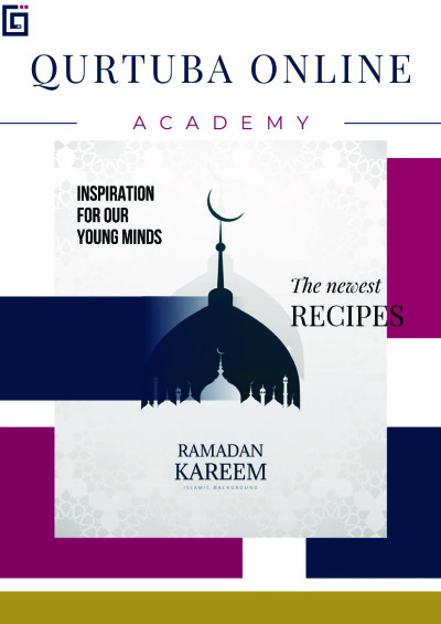 Qurtuba Online Academy | PDF to Flipbook
