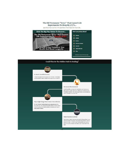 EXODUS EFFECT REVIEW - Exodus Effect Does Work