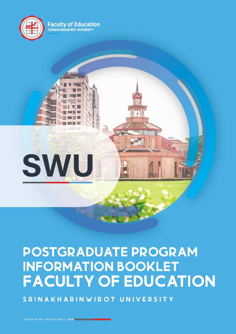 postgraduate-degree-programs