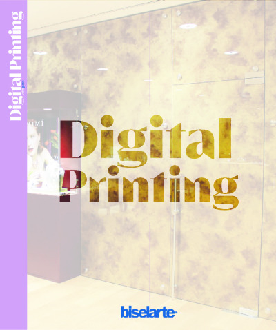 Digital Printing | Biselarte | PDF to Flipbook