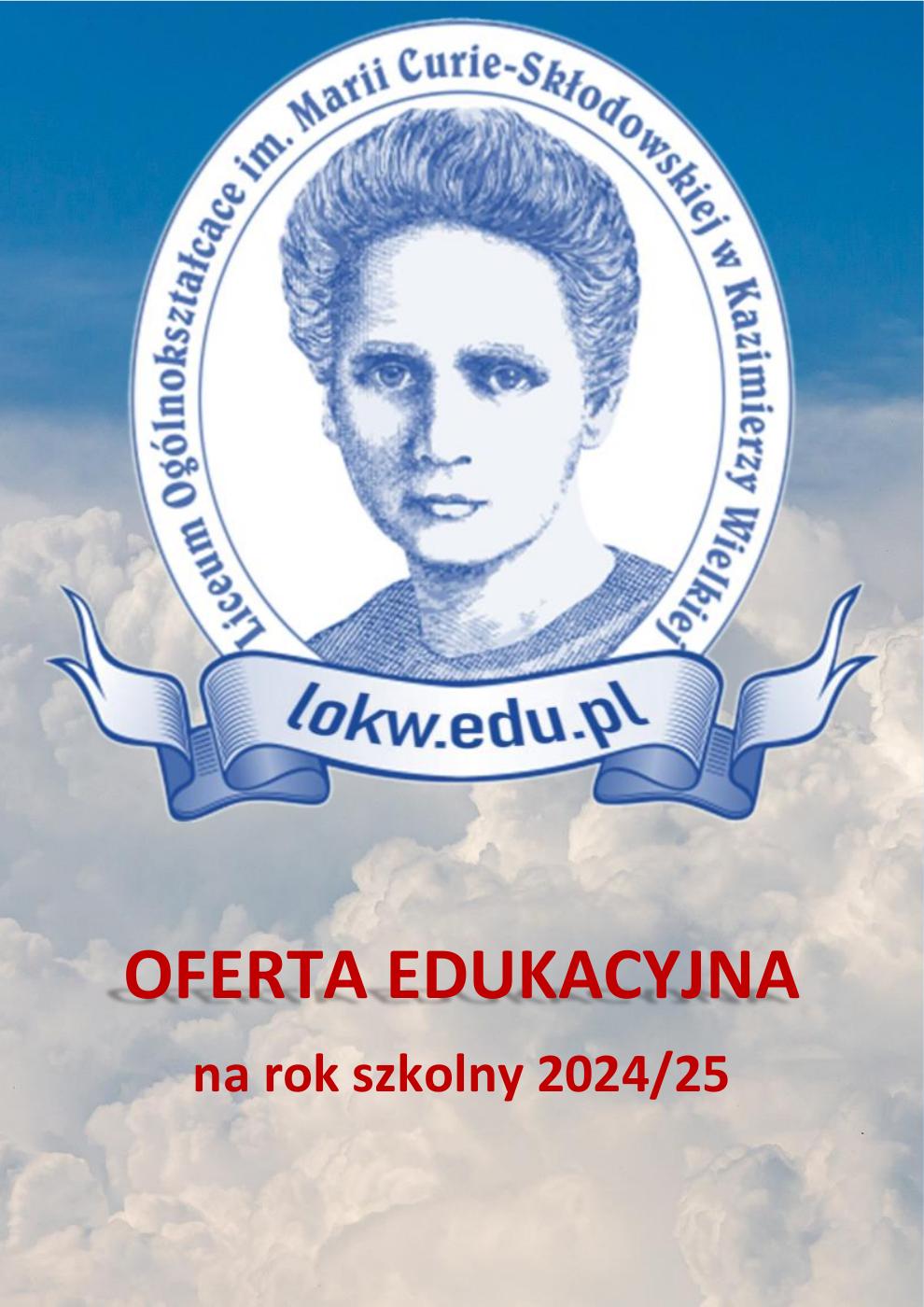 Online Flipbook