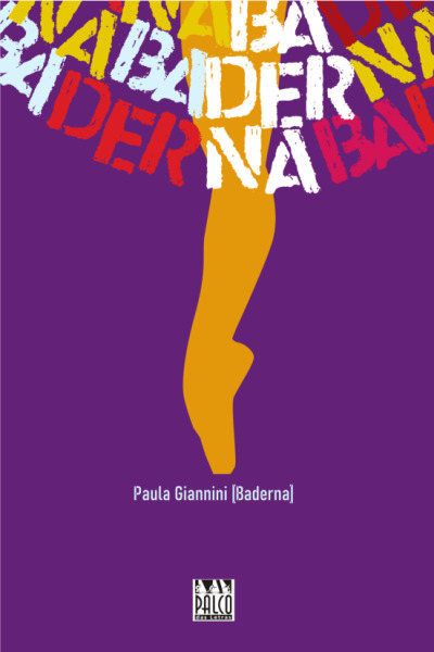 Baderna | PDF to Flipbook