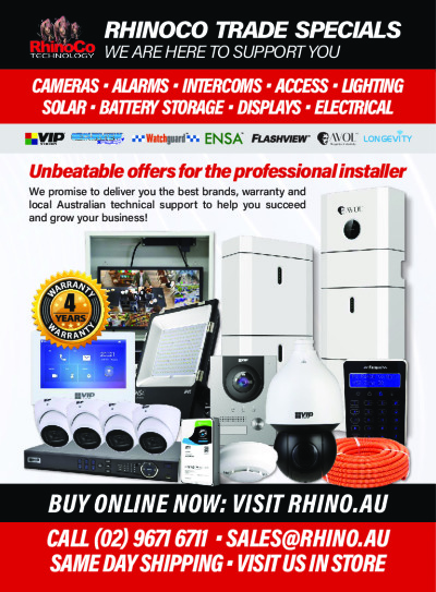 Landing Page No Price - RhinoCo Trade Specials 2023