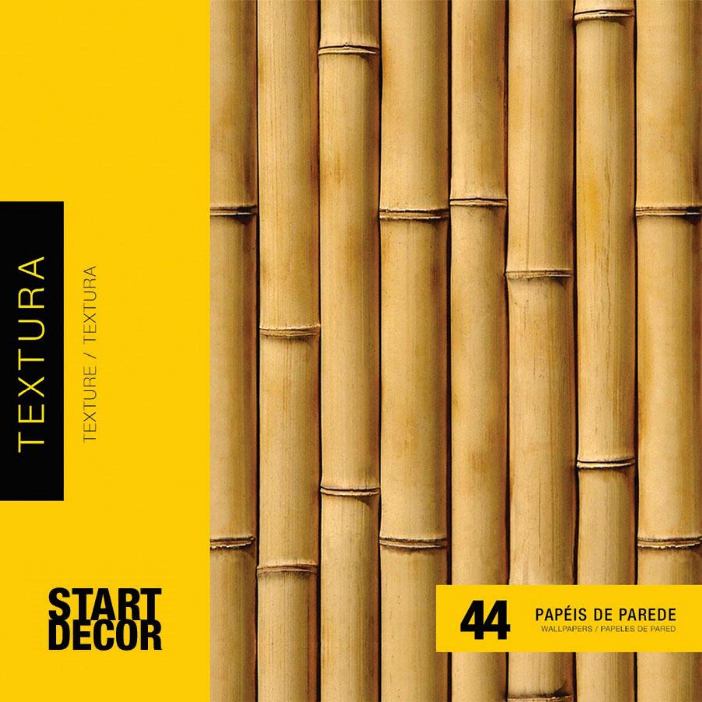 START DECOR TEXTURA