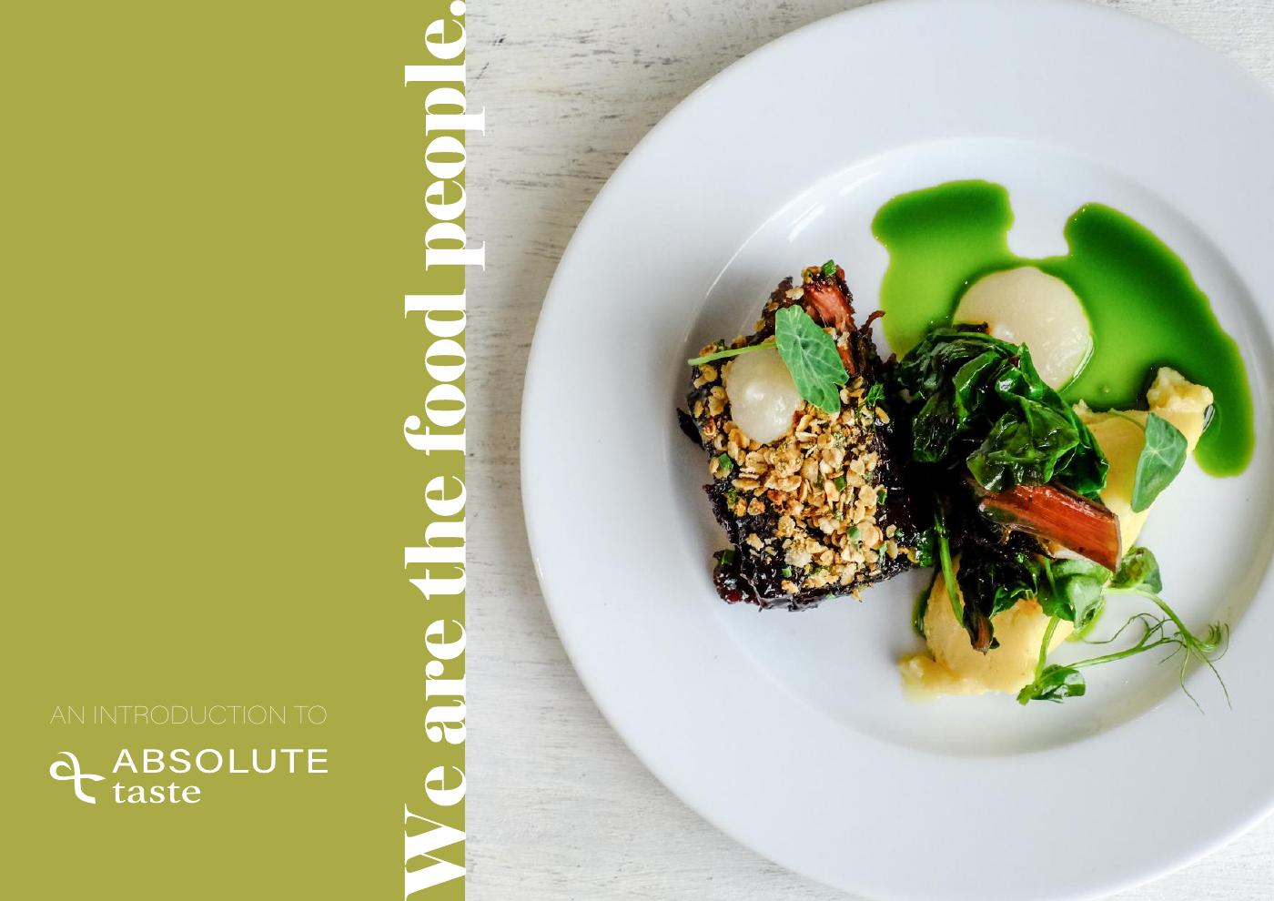 ABSOLUTE TASTE_VENUES & STADIA_INTRODUCTION_2024