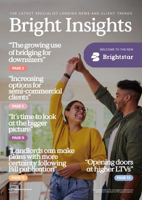 Bright Insights | PDF to Flipbook