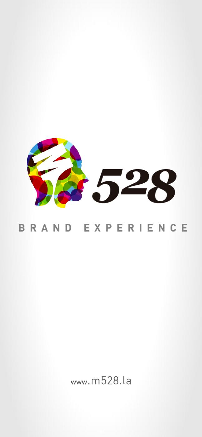 M528 Brochure VERT | PDF to Flipbook