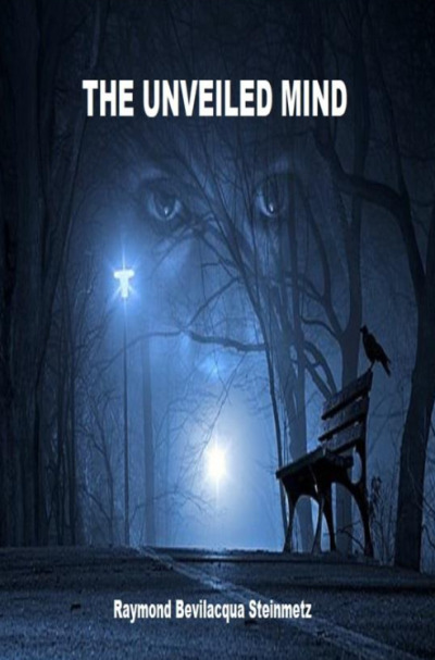 The Unveiled Mind | PDF to Flipbook