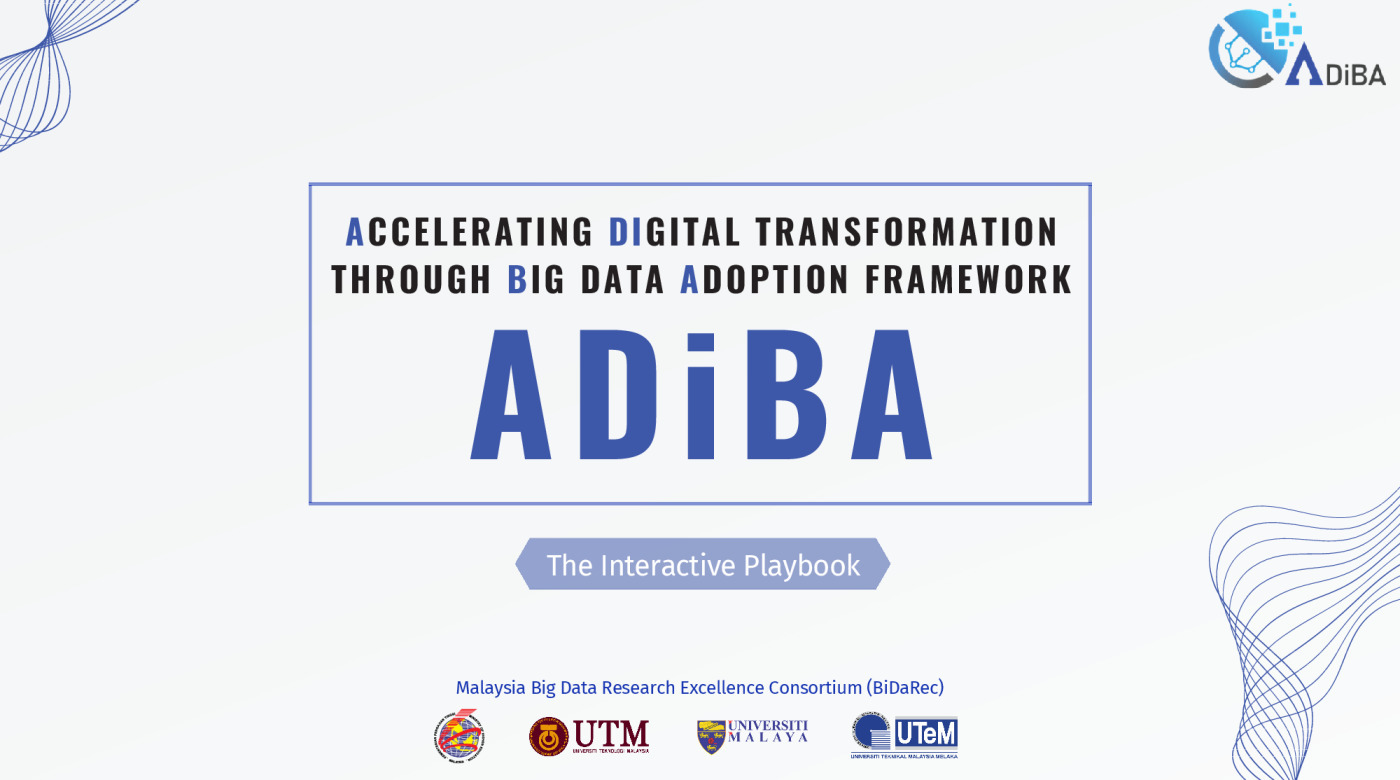 ADiBA | PDF to Flipbook