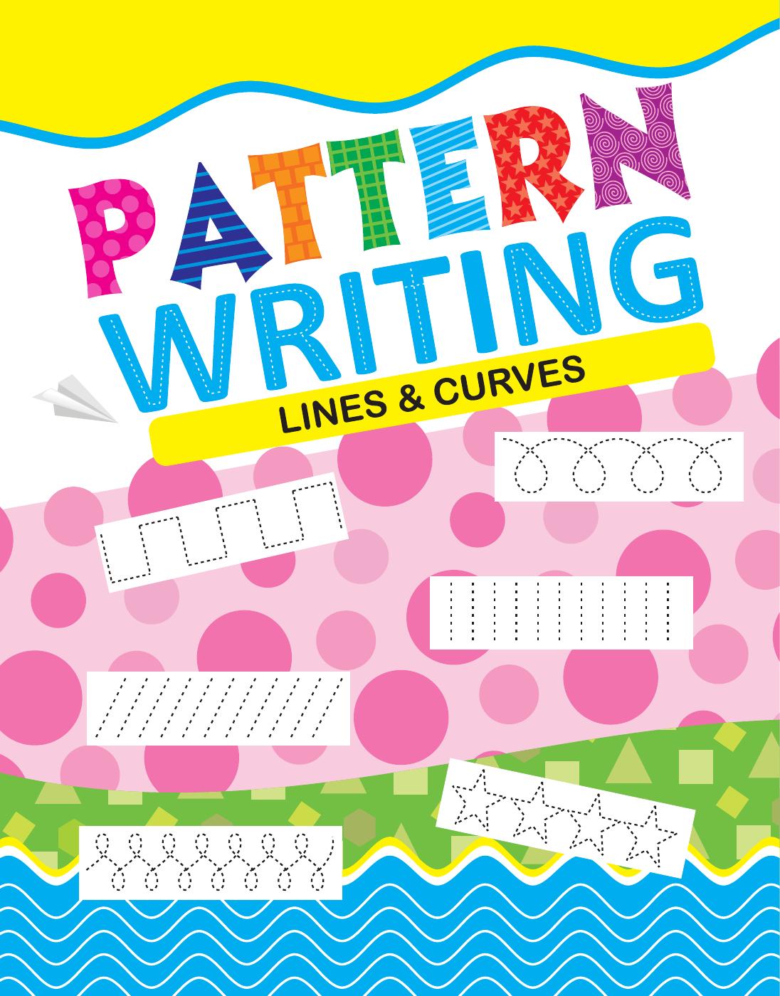 Pattern Writing