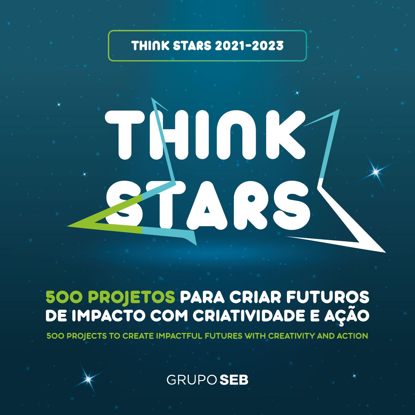 Think Stars 2021-2023 | PDF to Flipbook