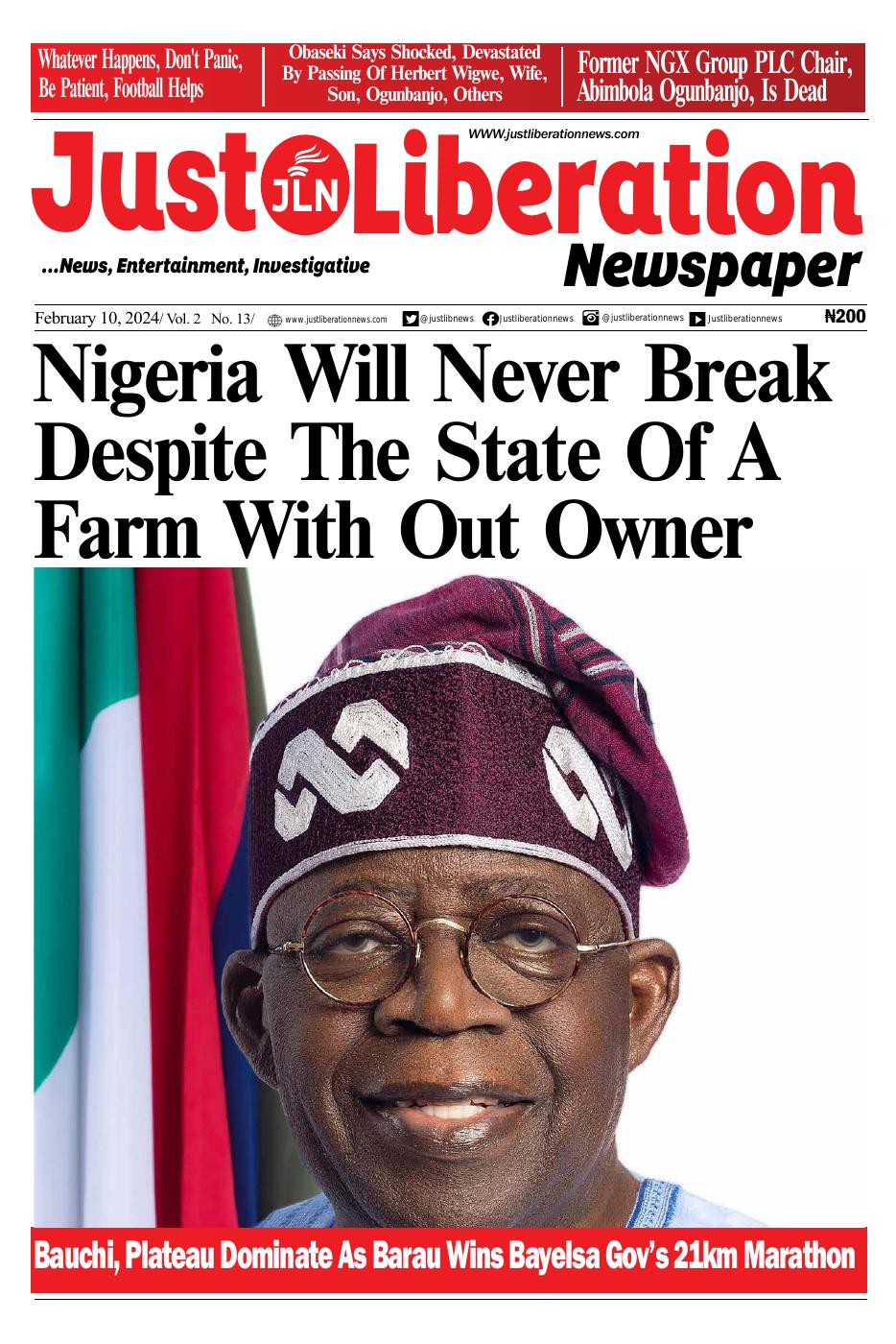 JLN NEWSPAPER FEB 10, 2024