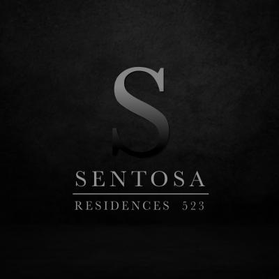 Sentosa Residences 523 | PDF to Flipbook