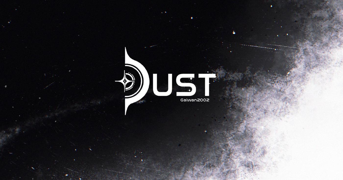 DUST | PDF to Flipbook
