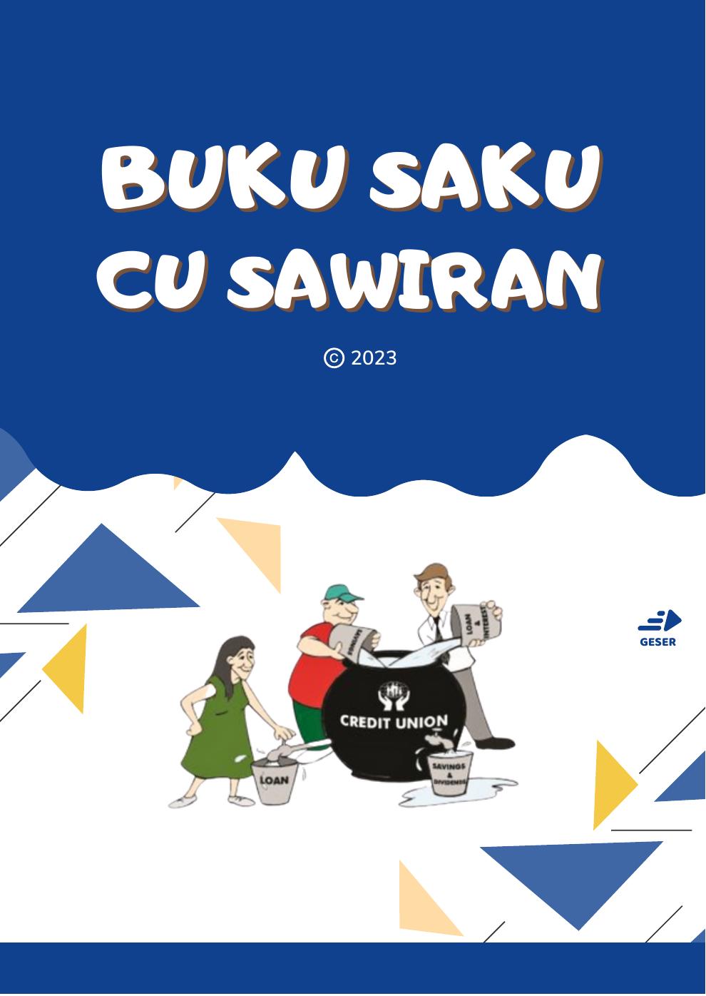 BUKU SAKU CU SAWIRAN | PDF to Flipbook