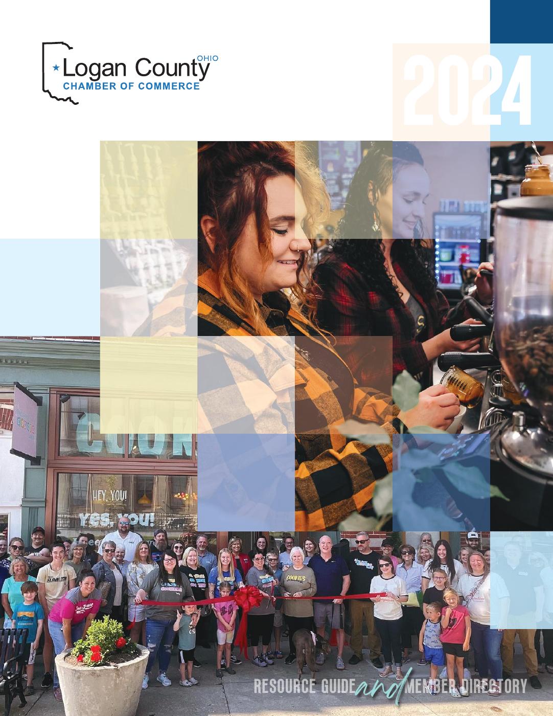 Chamber Guide 2024 | PDF to Flipbook