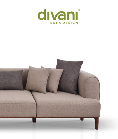 Divani