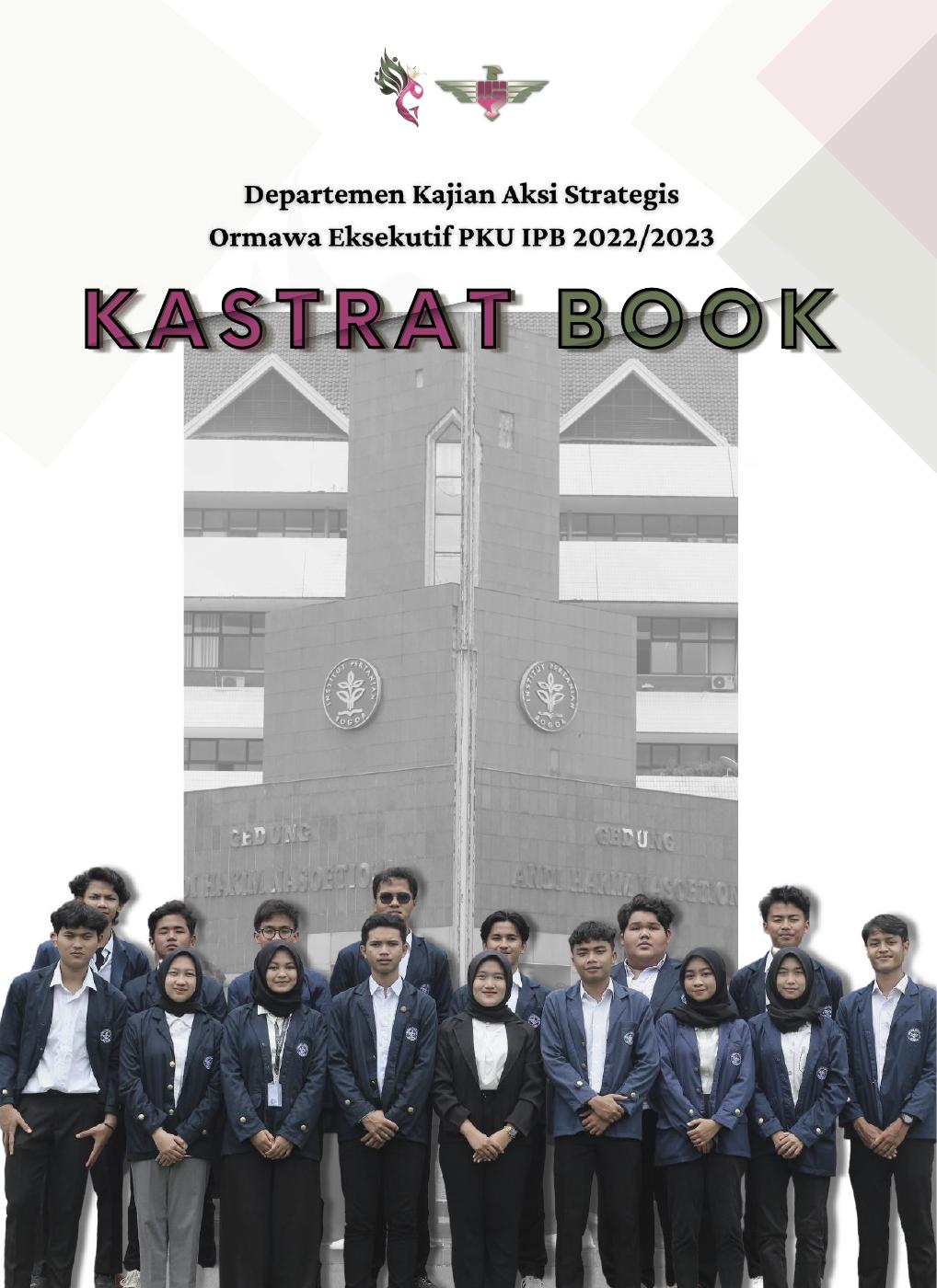 Kastrat Book | PDF to Flipbook