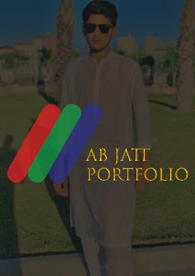 AB JATT | PDF to Flipbook