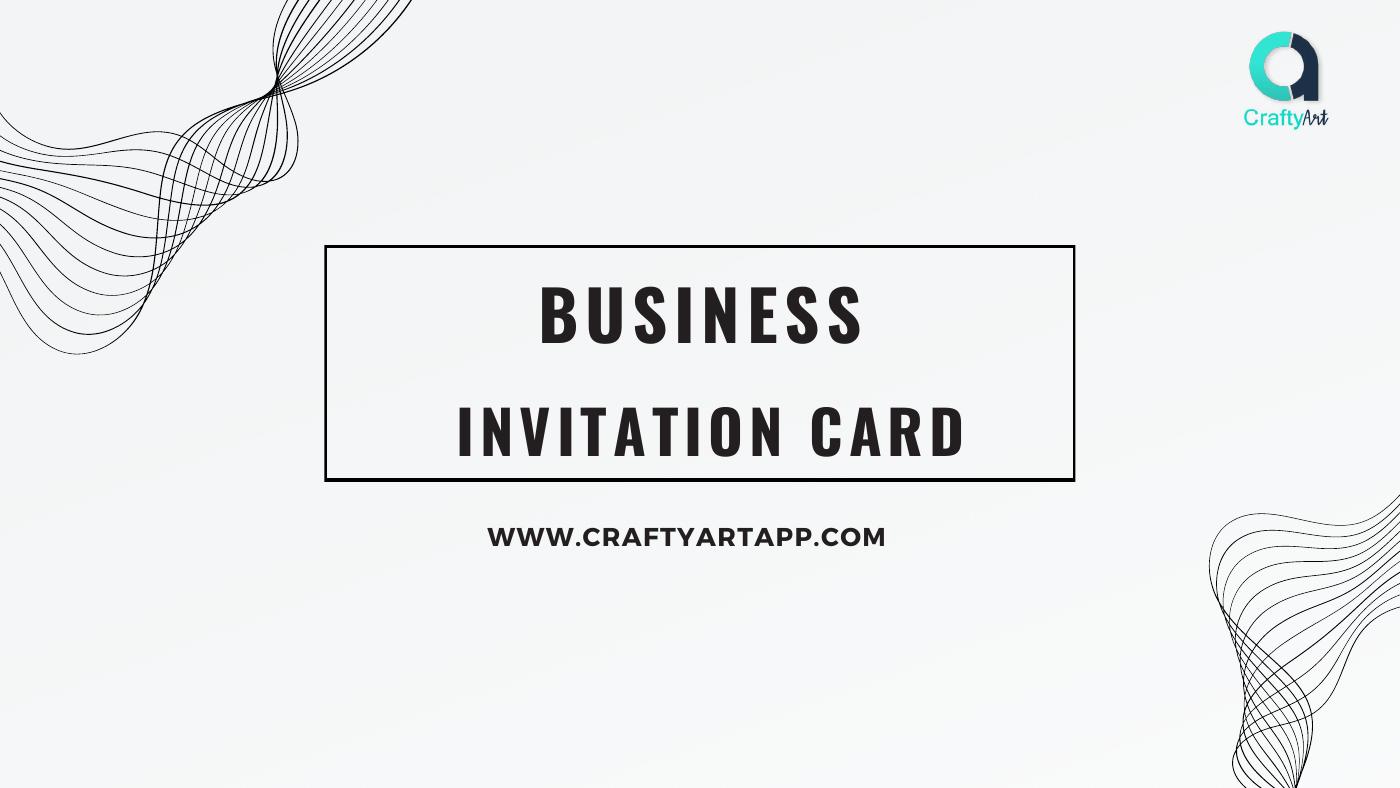 Birthday Card Design | PDF to Flipbook