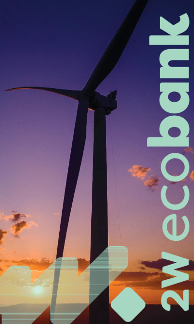 2W Ecobank | PDF to Flipbook