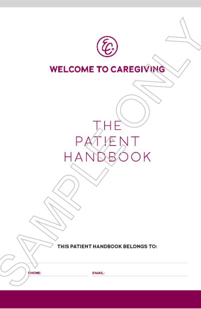 Appointment Notes Sample | PDF to Flipbook