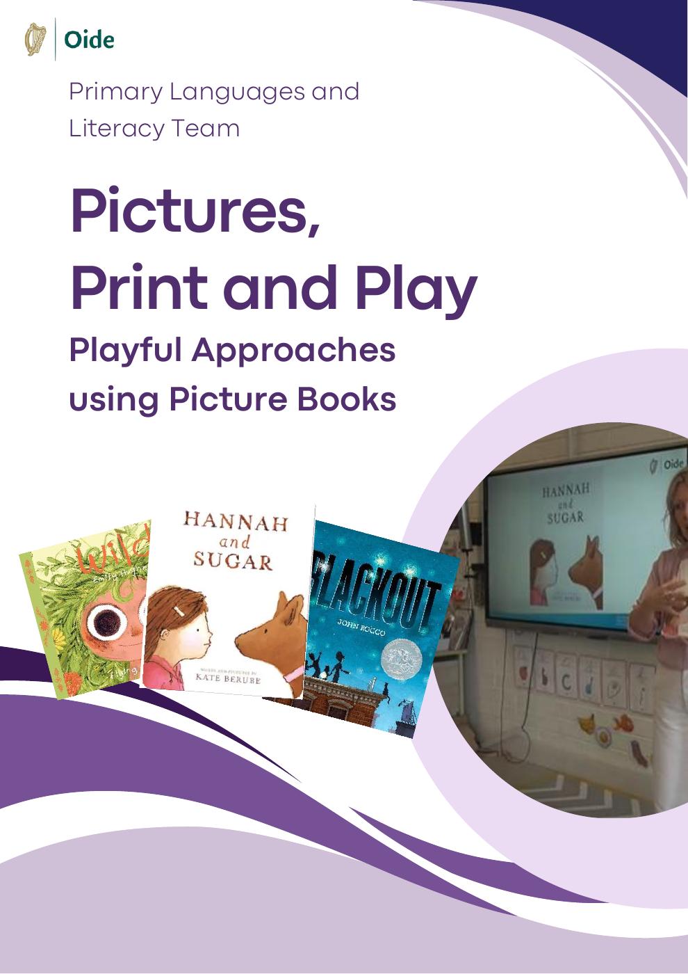 Online Flipbook