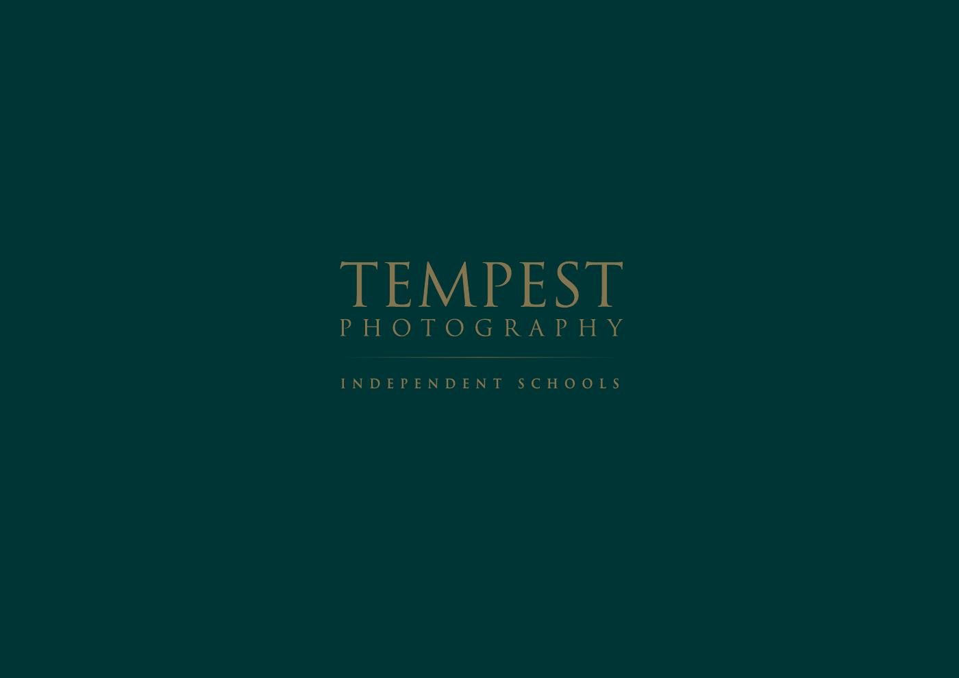 Tempest Photography - Independent Schools Brochure | PDF to Flipbook