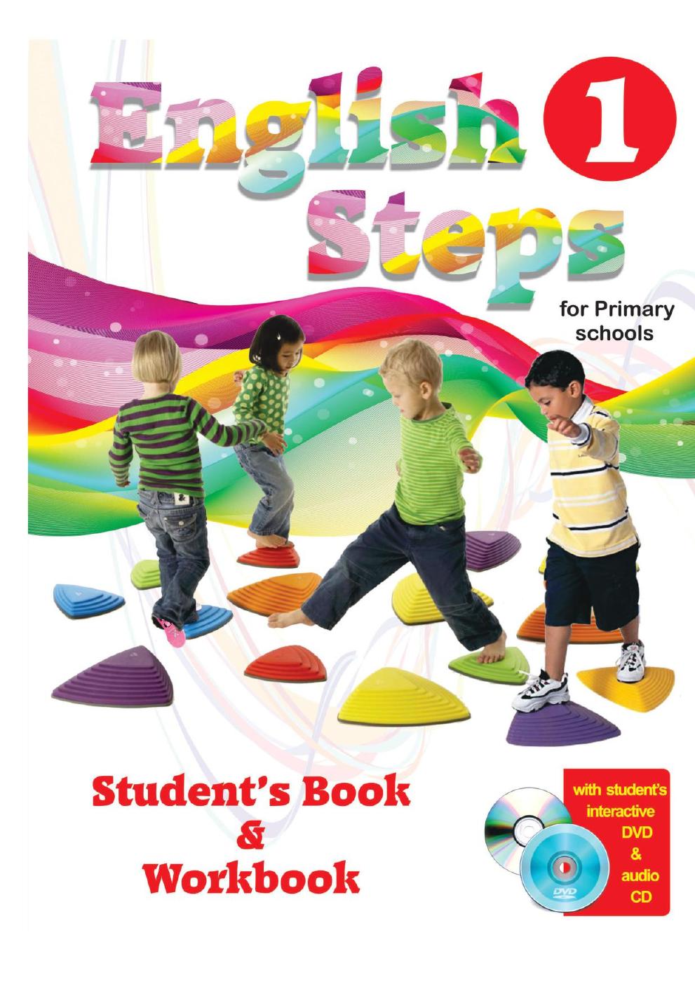 Online Flipbook