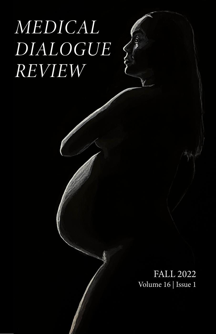 Volume 16, Issue 1 | PDF to Flipbook