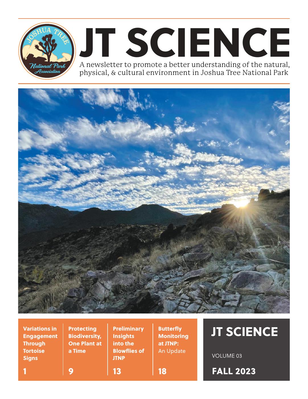 JT Science | PDF to Flipbook