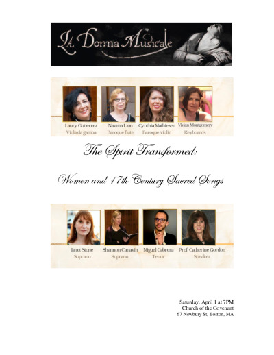 The Spirit Transformed | PDF to Flipbook